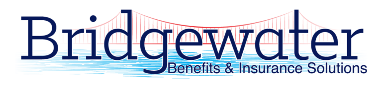 Our Team – Bridgewater Benefits